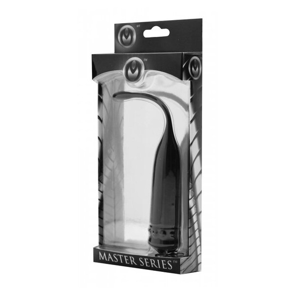 Sounding Rods Sex Toys | Cock and Ball (CBT) | Xtreme Male Huge Anal Toys